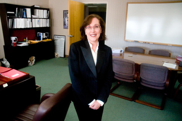 Anatomy of a Civic Failure: What Happened to the Big 2015 Celebration ...