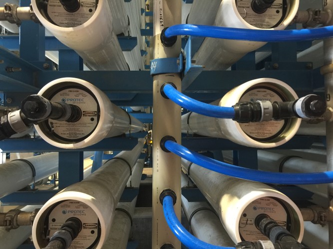 How Boltman Became the Chargers' Nemesis