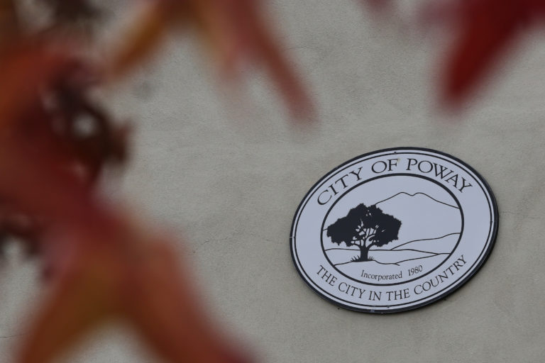 How a Poway City Councilmember Earned the City’s First-Ever Censure ...