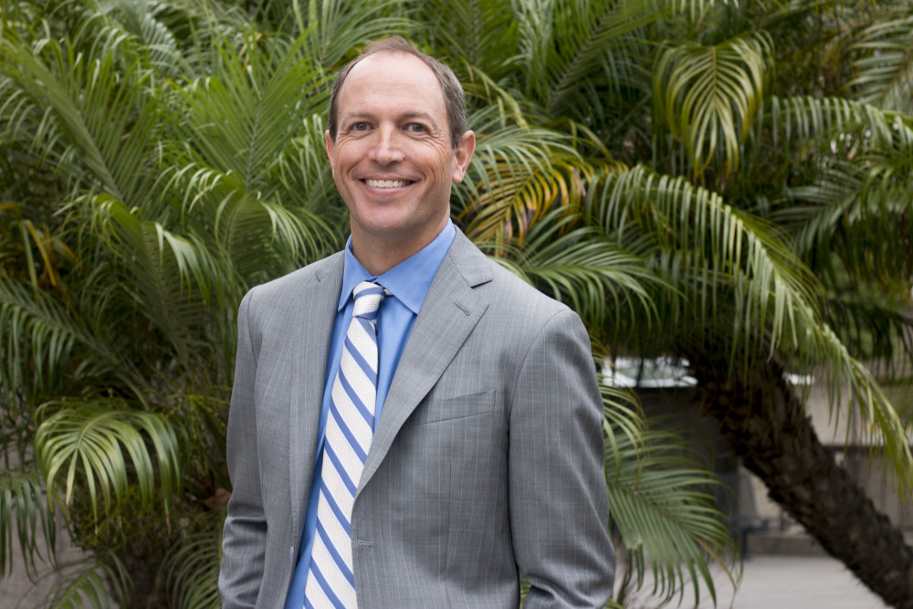 Politics Report: Assembly Gives Maienschein a Headache | Voice of San Diego