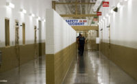 What We Know About the Otay Mesa Detention Center – and Its Future ...