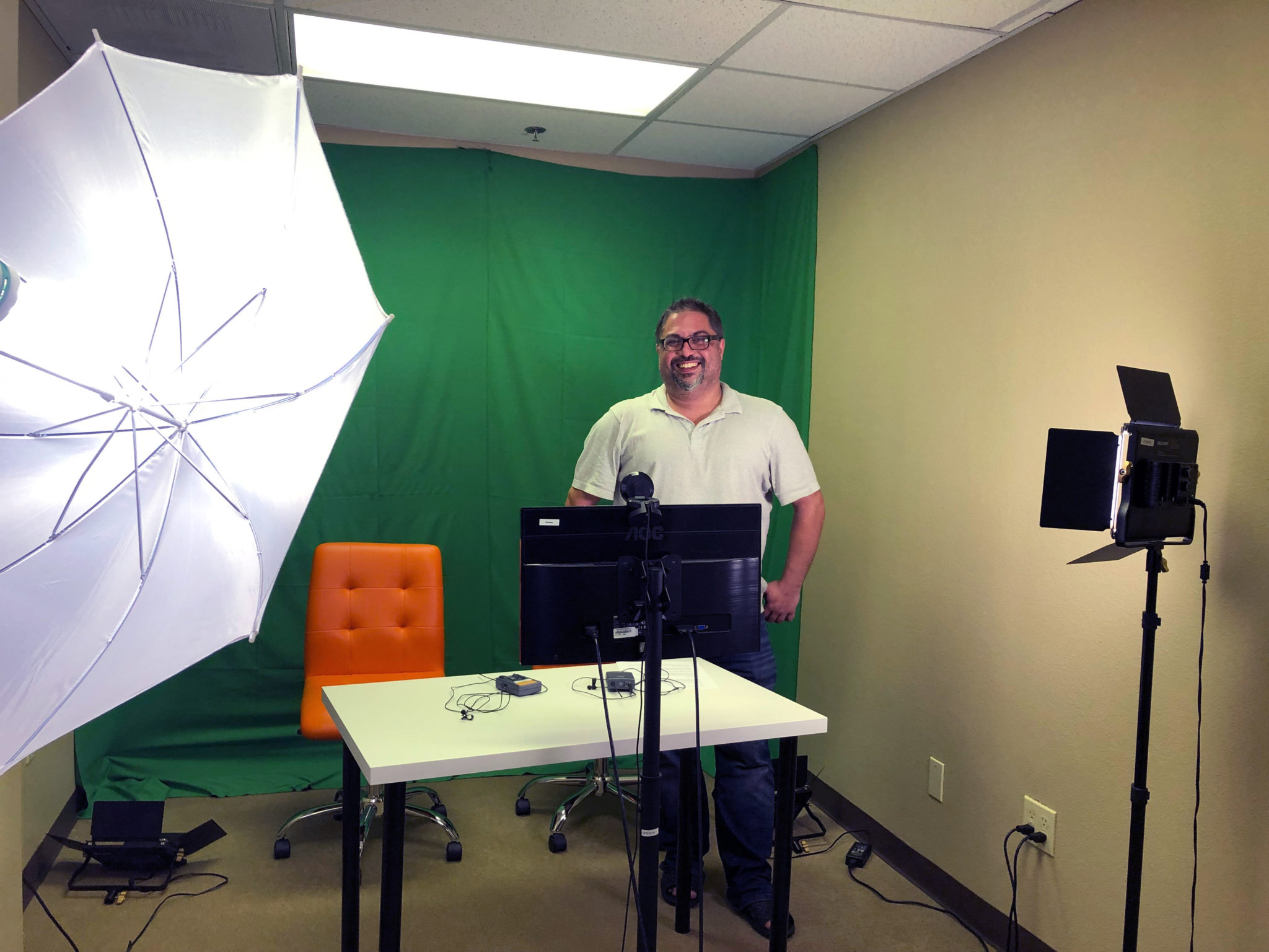 The Surprising World of Local Twitch and YouTube Streamers | Voice of ...