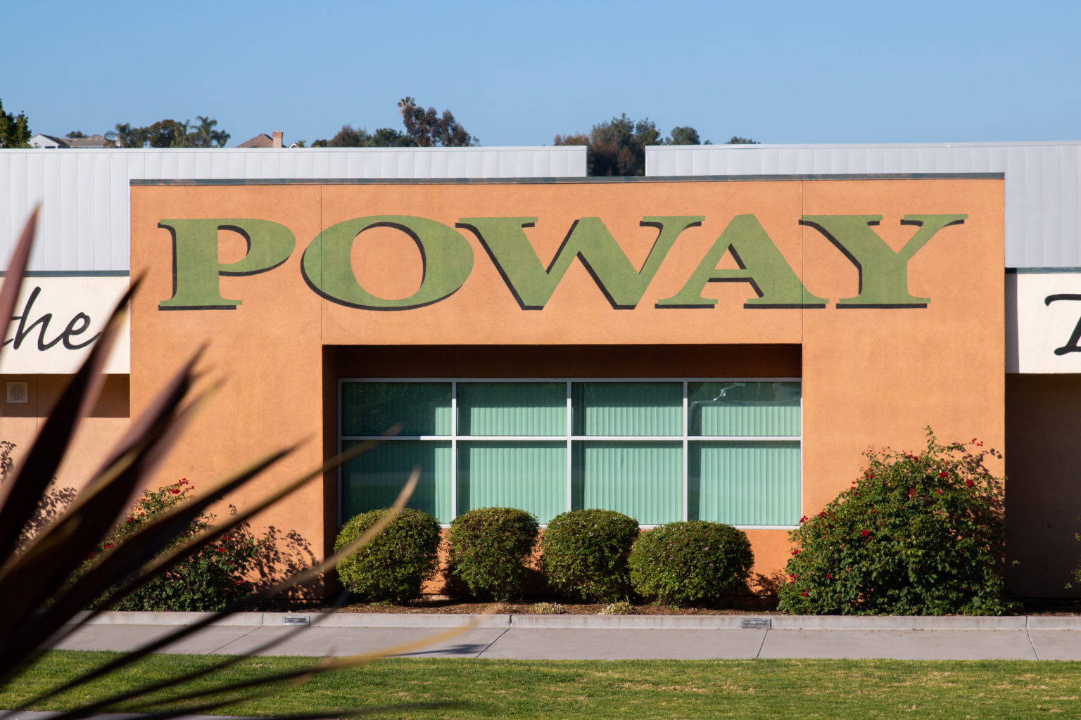 How Voice of San Diego Exposed an Insane Bond Deal