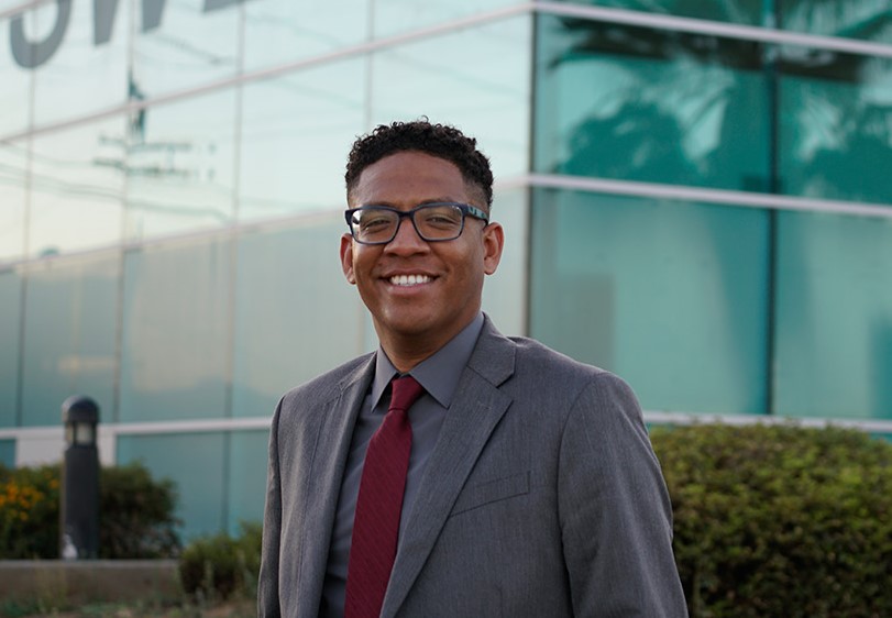 This Once-Quiet Agency Is Less Quietly Building An Empire in San Diego ...