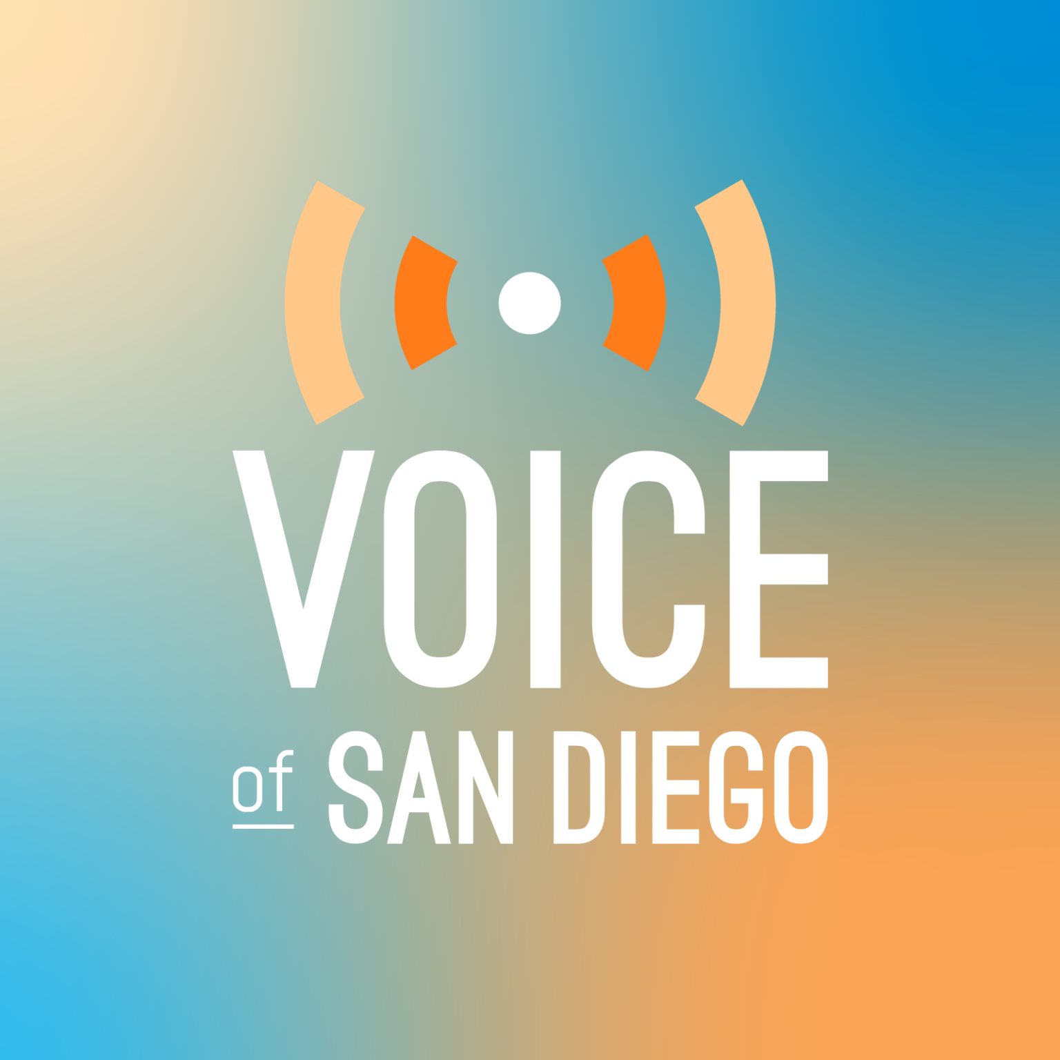 VOSD Podcast: Politifest 2025 Showdown Awards | Voice of San Diego