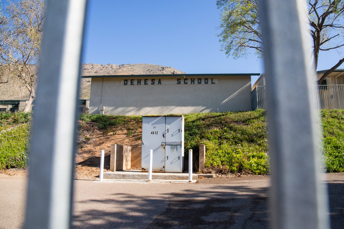 Before Taxpayers Association CEO Quit, School District Leaders Soured ...