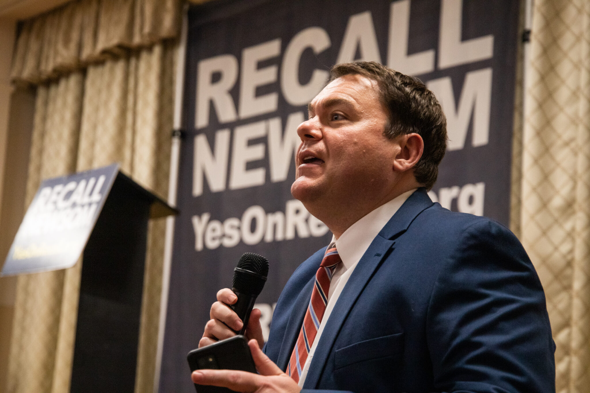 Opinion: Carl DeMaio Stands in the Way of a San Diego Republican ...