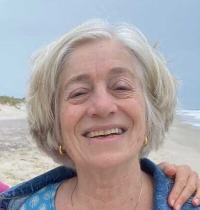 Border Archives | Voice of San Diego