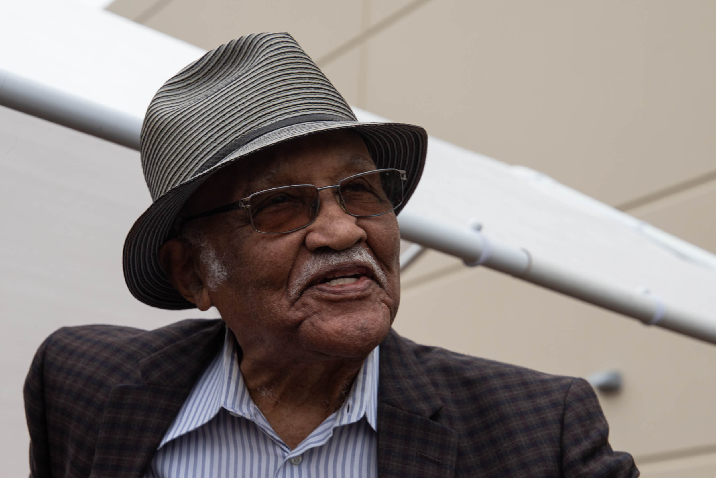 Morning Report: Council Spares ADU Bonus Program | Voice of San Diego