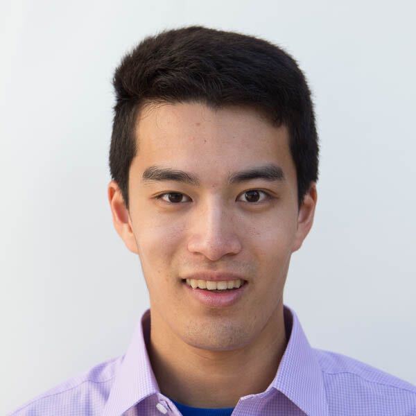 San Diego Needs Higher Train Frequencies, Not More Express Options