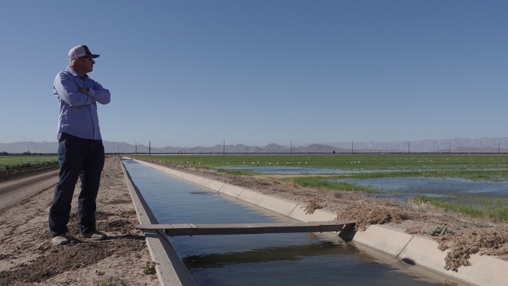 How San Diego Will Feed its Appetite for Solar Energy | Voice of San Diego