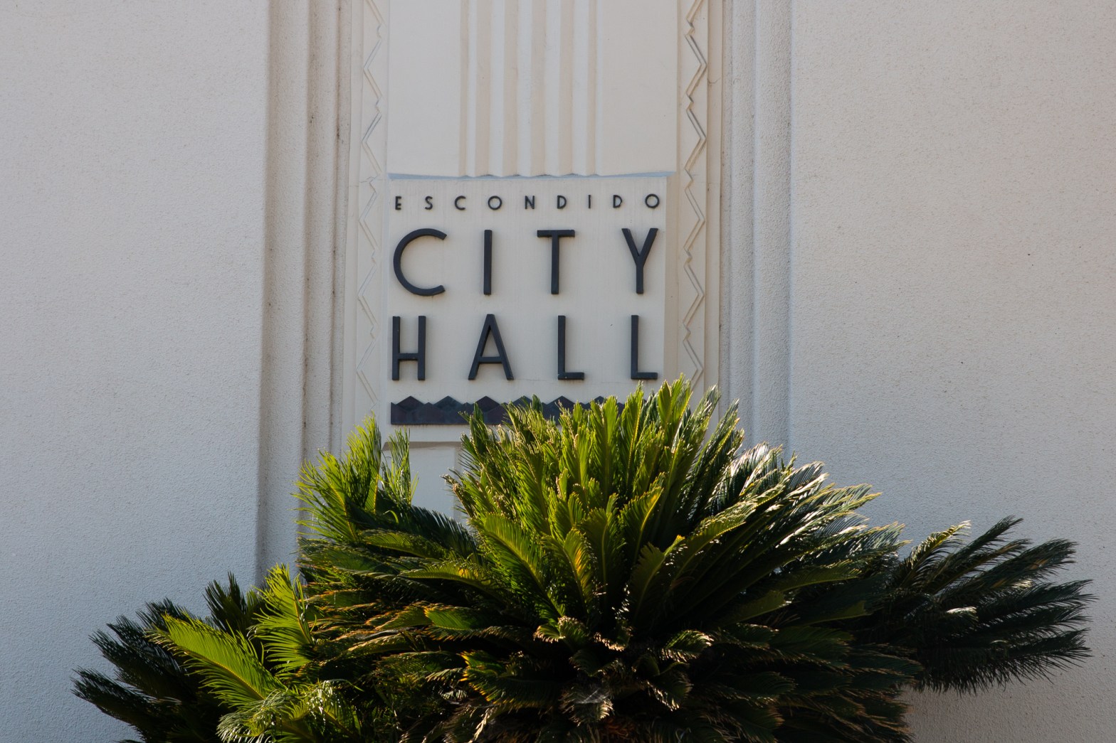 Escondido Councilmember Says More Climate Action Is Not a Priority ...