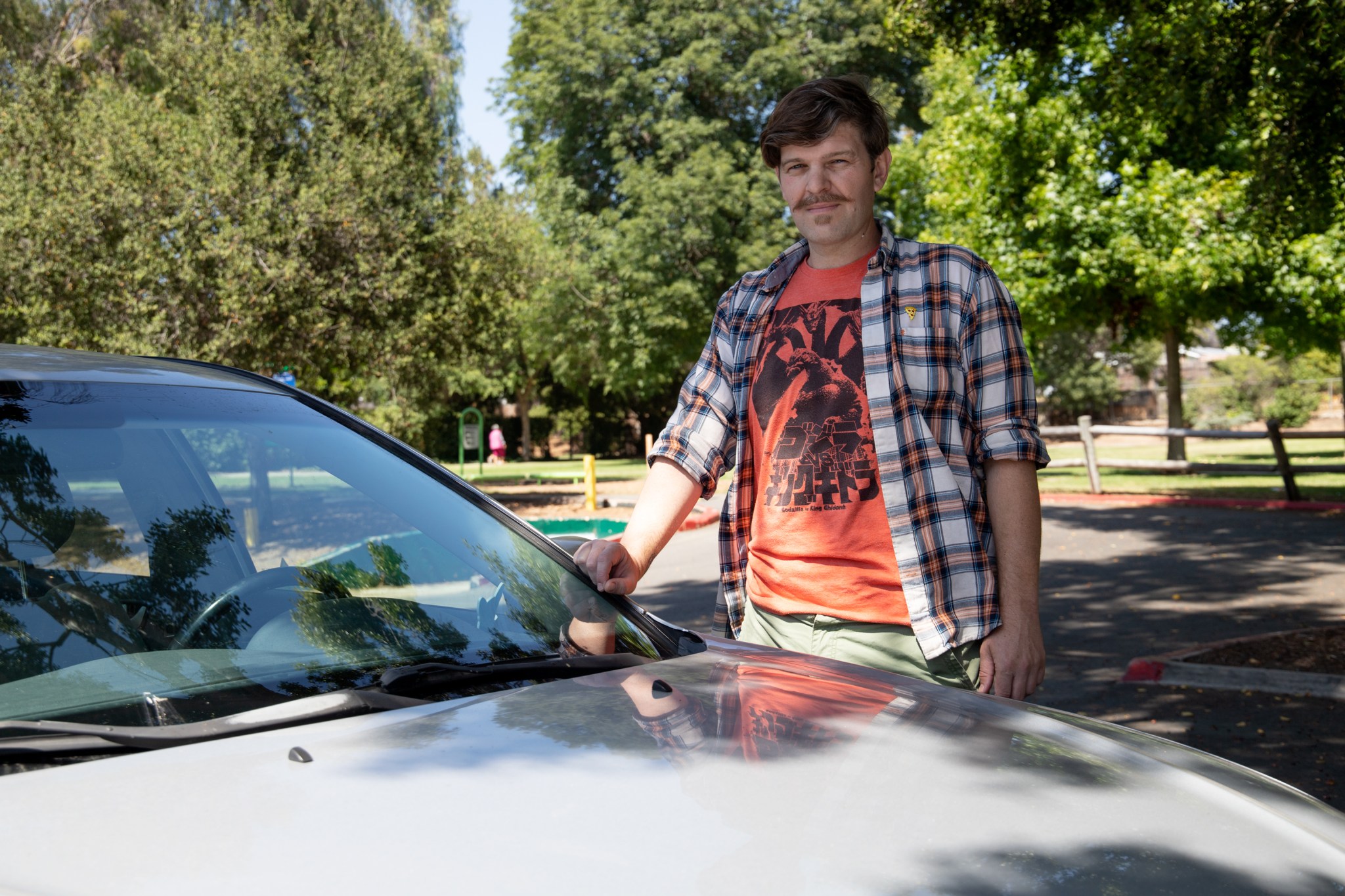 After Wiping Millions in Back Debt, Superior Court to Tighten Budget ...