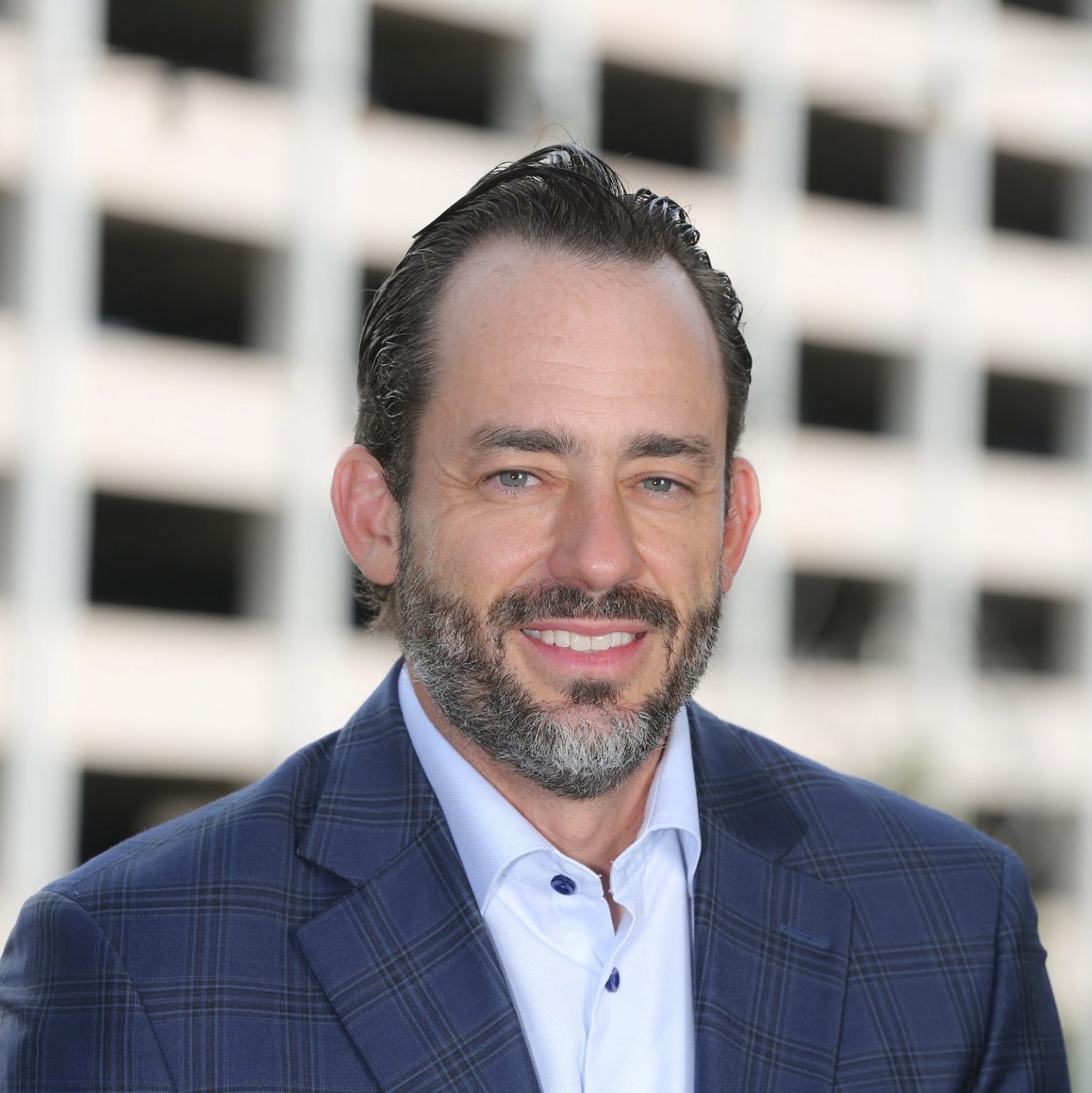 Our Team | Voice of San Diego