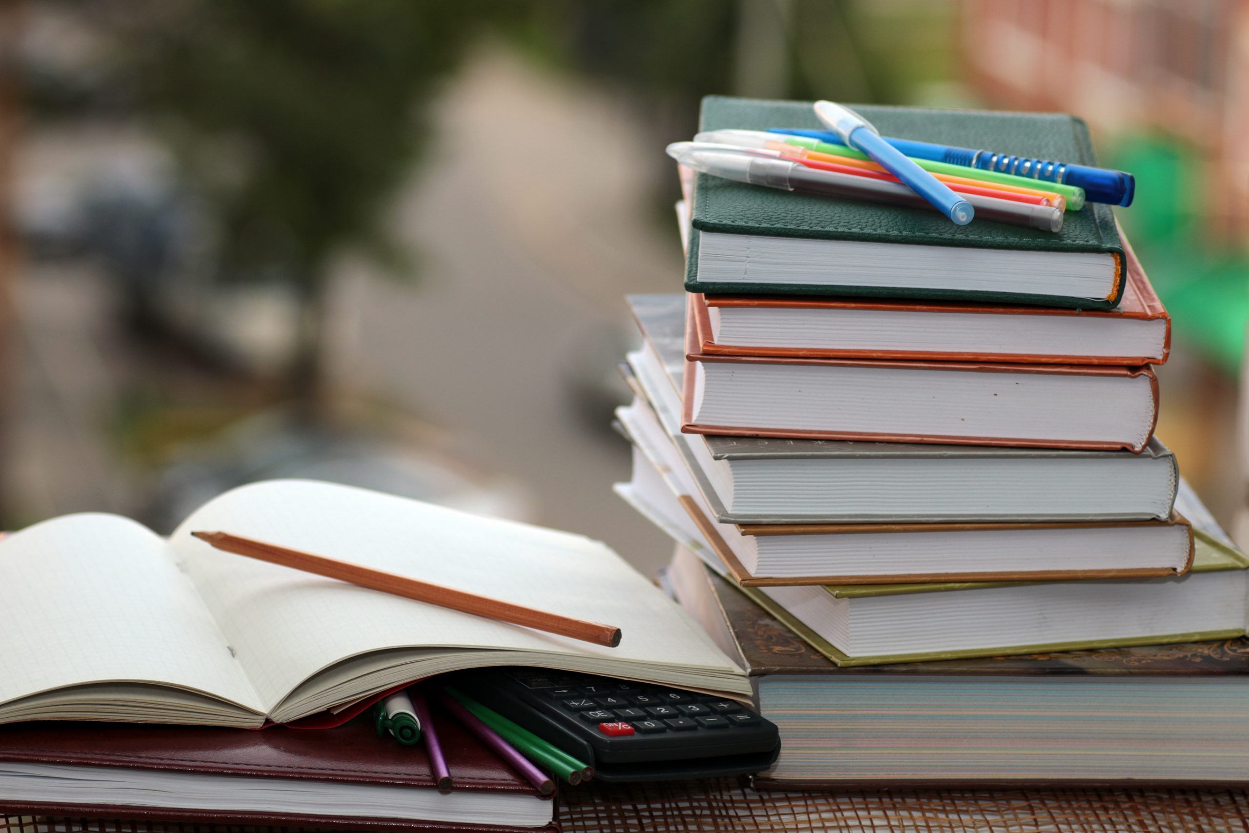 The Learning Curve: A Crash Course on the ‘Science of Reading’ | Voice ...