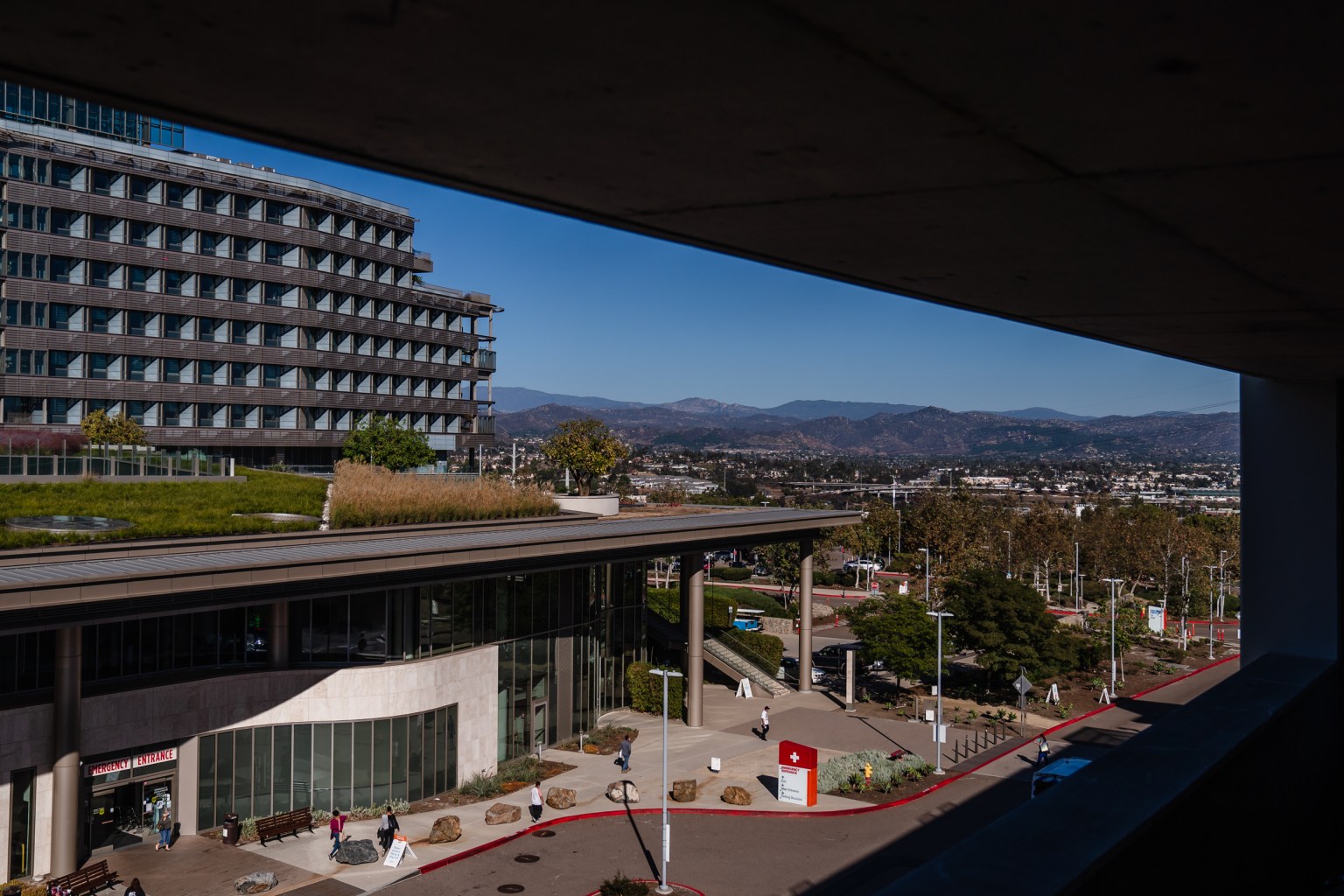 Palomar Health Is in a Bad Financial Position – And It May Get Worse ...