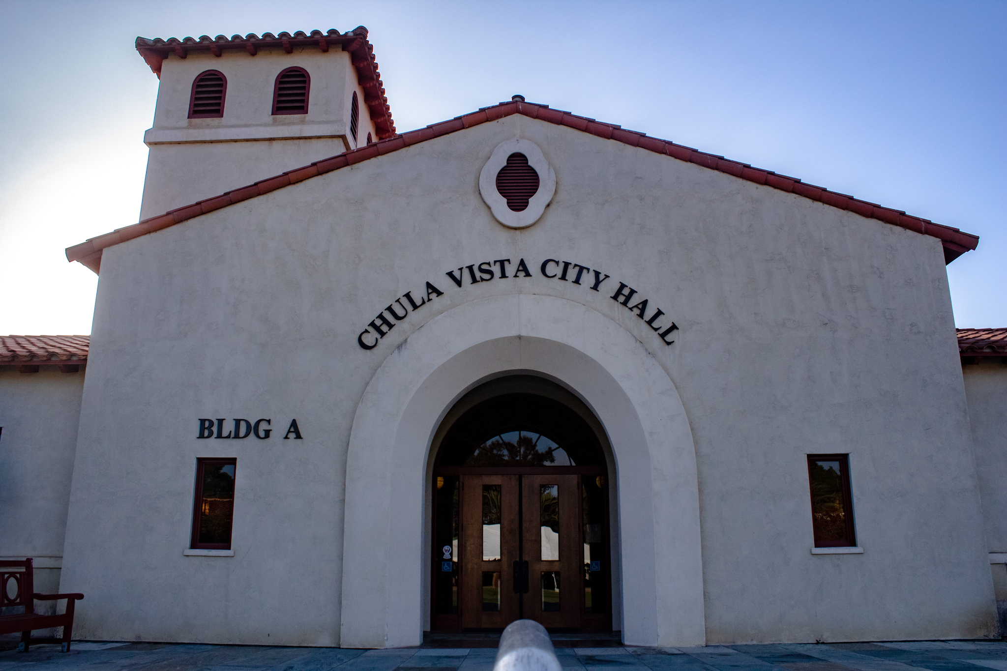 South County Report: Allegations Roil Chula Vista City Council Race ...