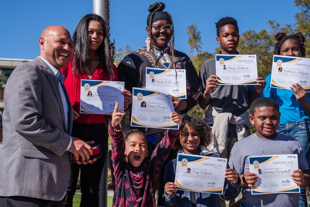 Morning Report: San Diego’s New SDG&E Watchdog Team Isn’t Yet Whole ...