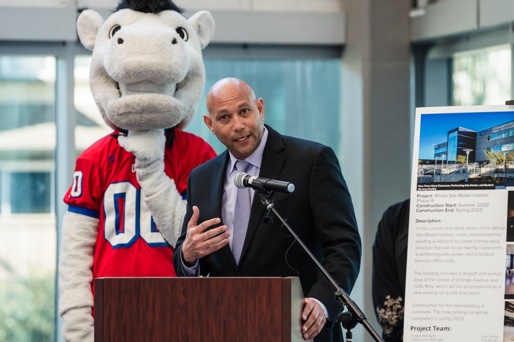 Morning Report: Sewage Crisis Turned Air Pollution Crisis - Is It Safe ...