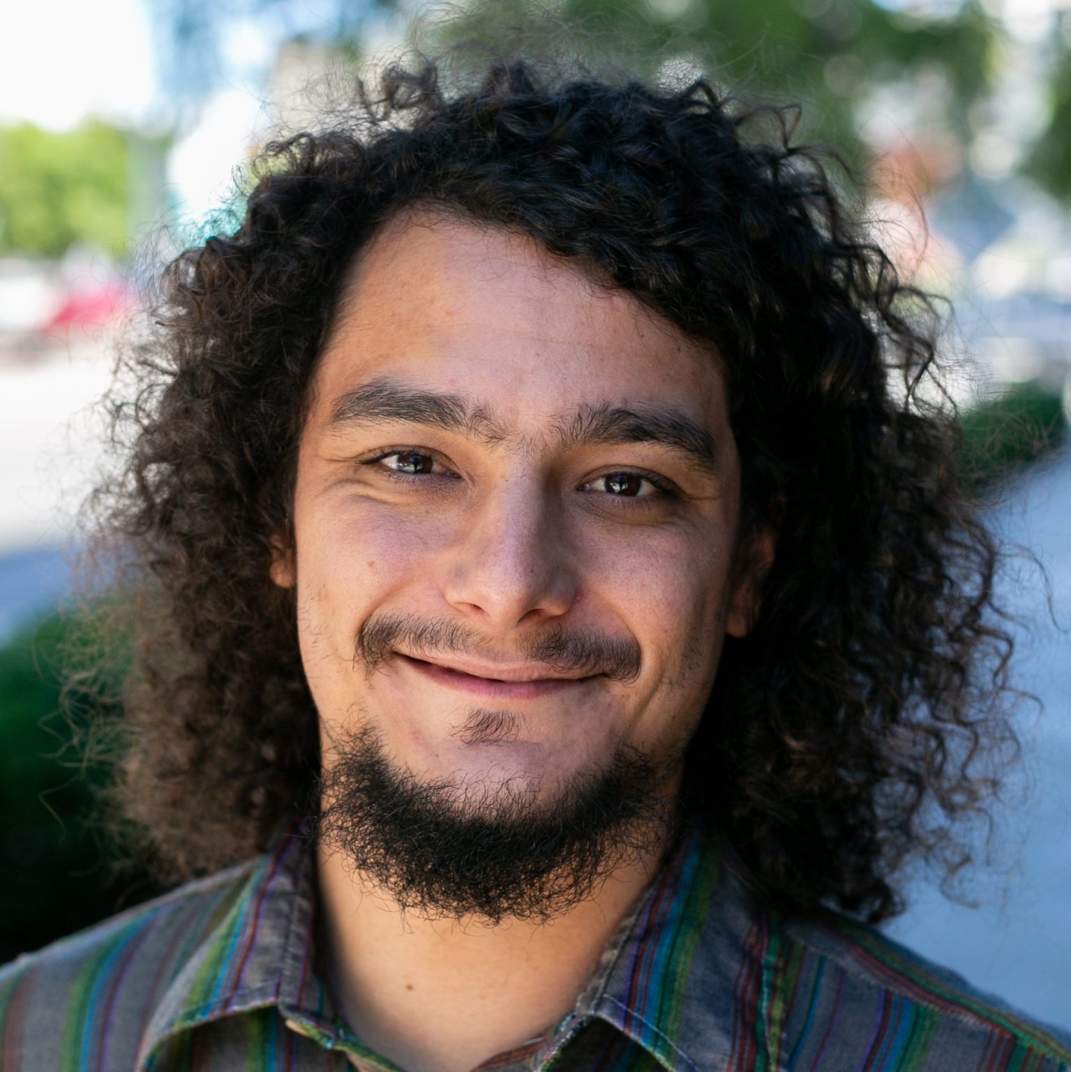 San Diego Unified Teachers Almost Walked Out for Special Ed Staff. They ...