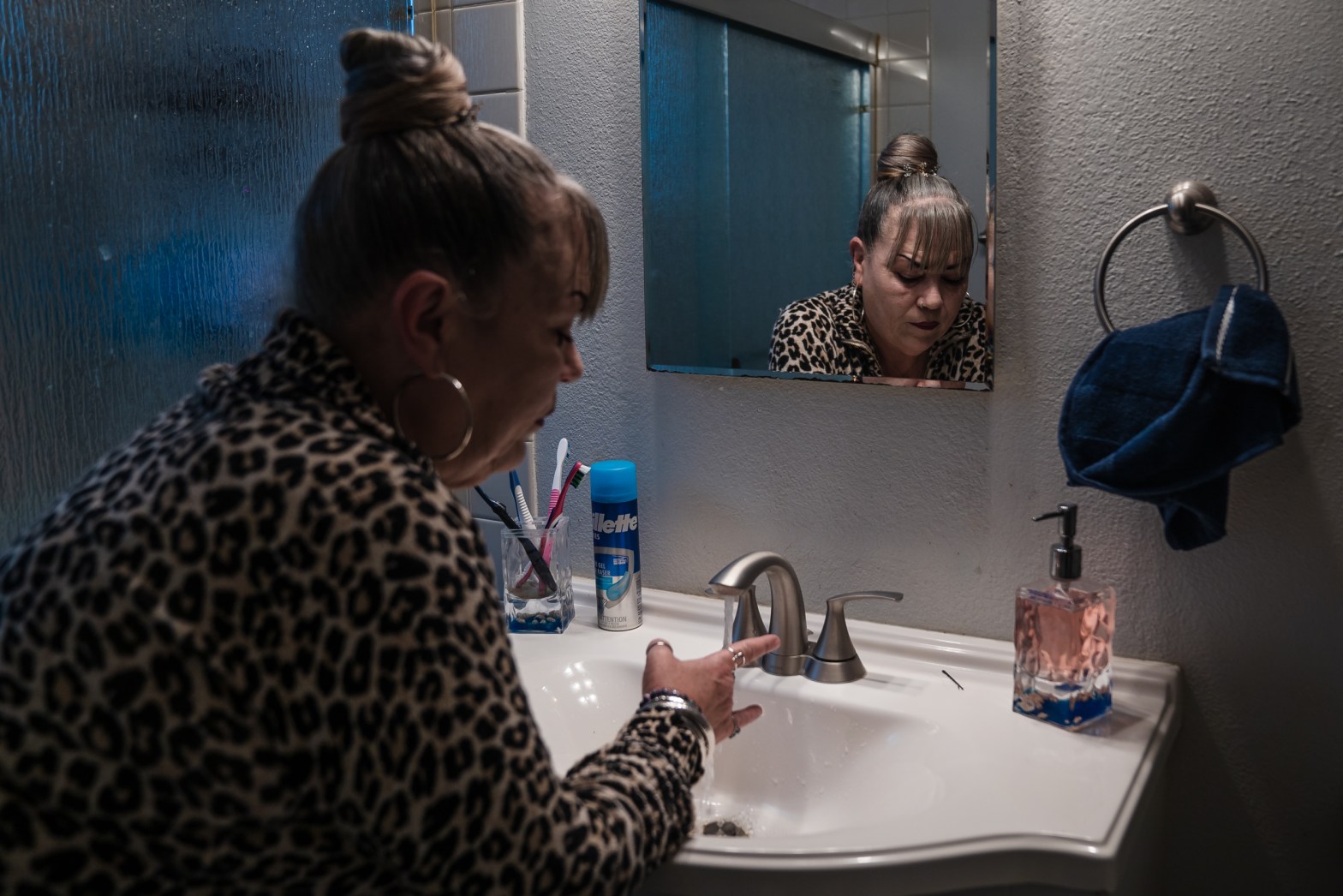 Ratio Billing in Apartments Leaves Renters in the Dark About Utility Costs