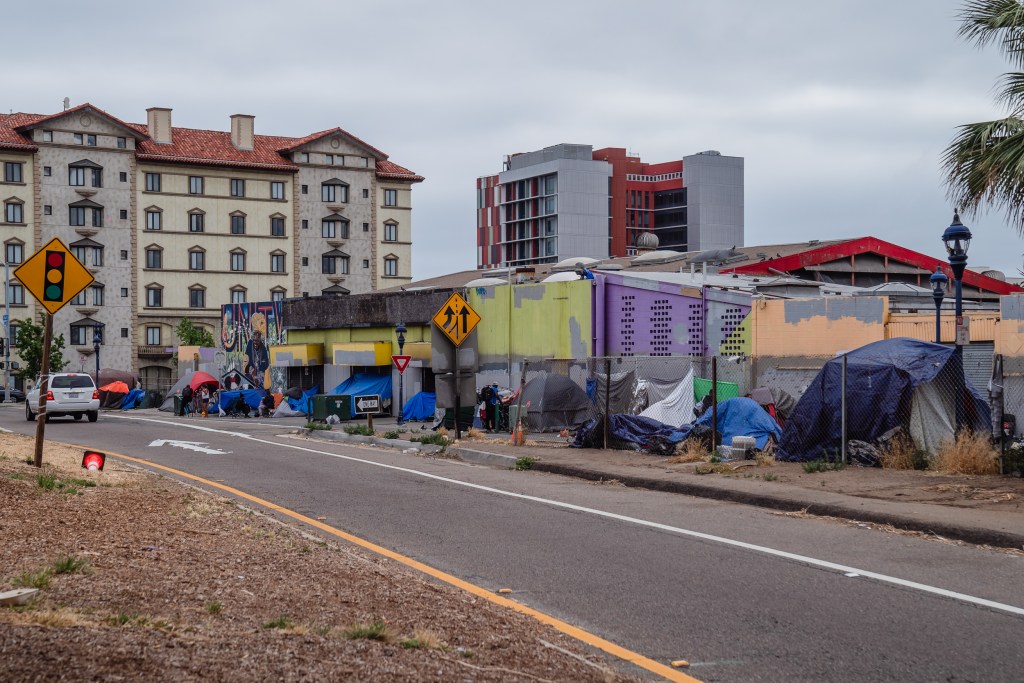 What Proposition 1 Could Mean for San Diego County | Voice of San Diego