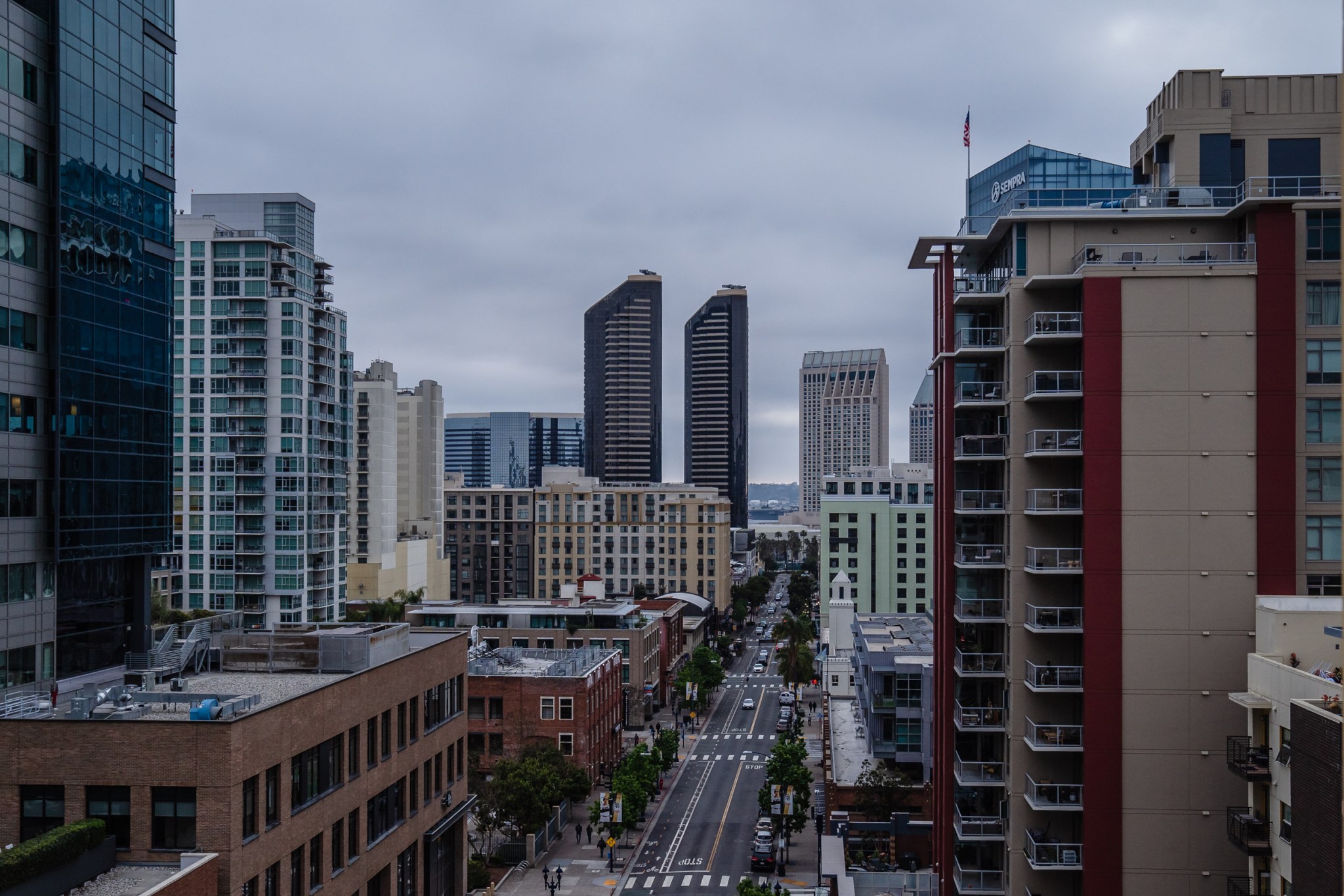 San Diego Community Power: ‘We are Not a Company’ | Voice of San Diego