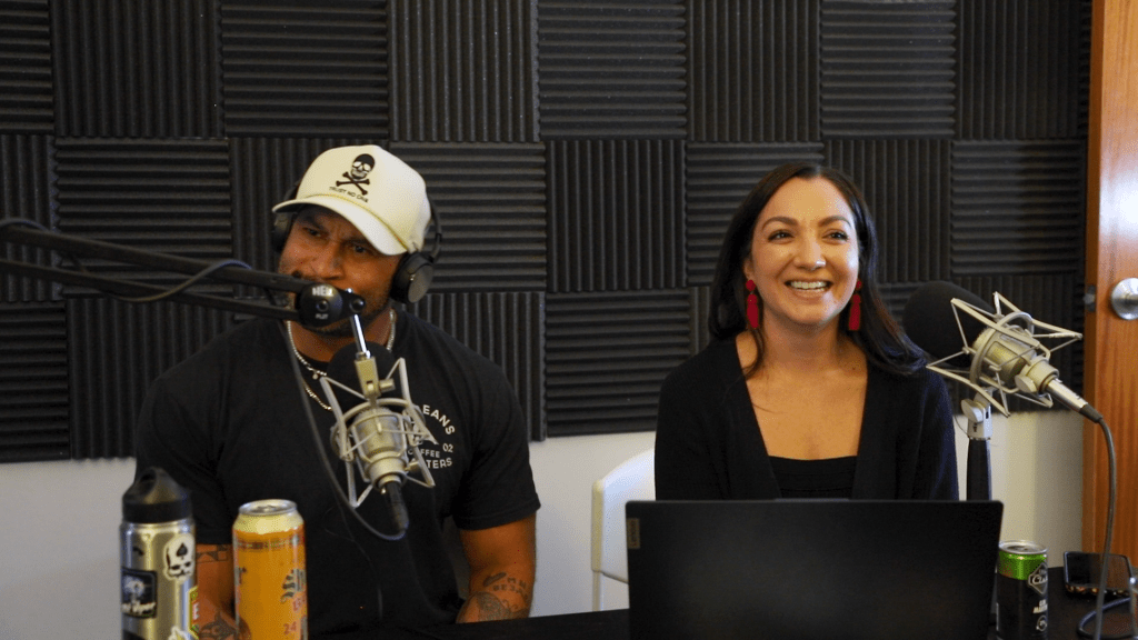 The Clock Is Ticking on Race to Replace Nathan Fletcher