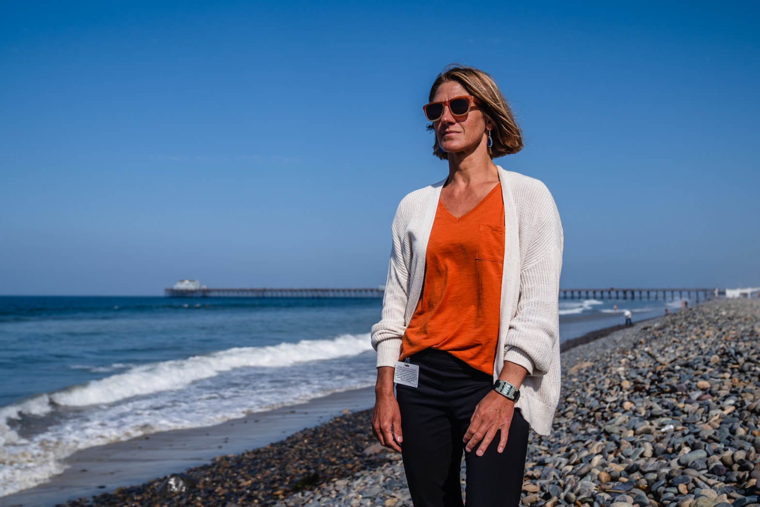 Oceanside’s New Plan to Rebuild Beaches Before It’s Too Late | Voice of ...