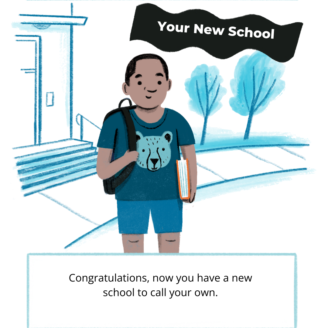 A Parent's Guide to San Diego Schools