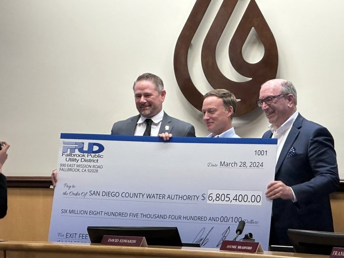 Morning Report: New Padres Season, No Update on Concession Scandals ...