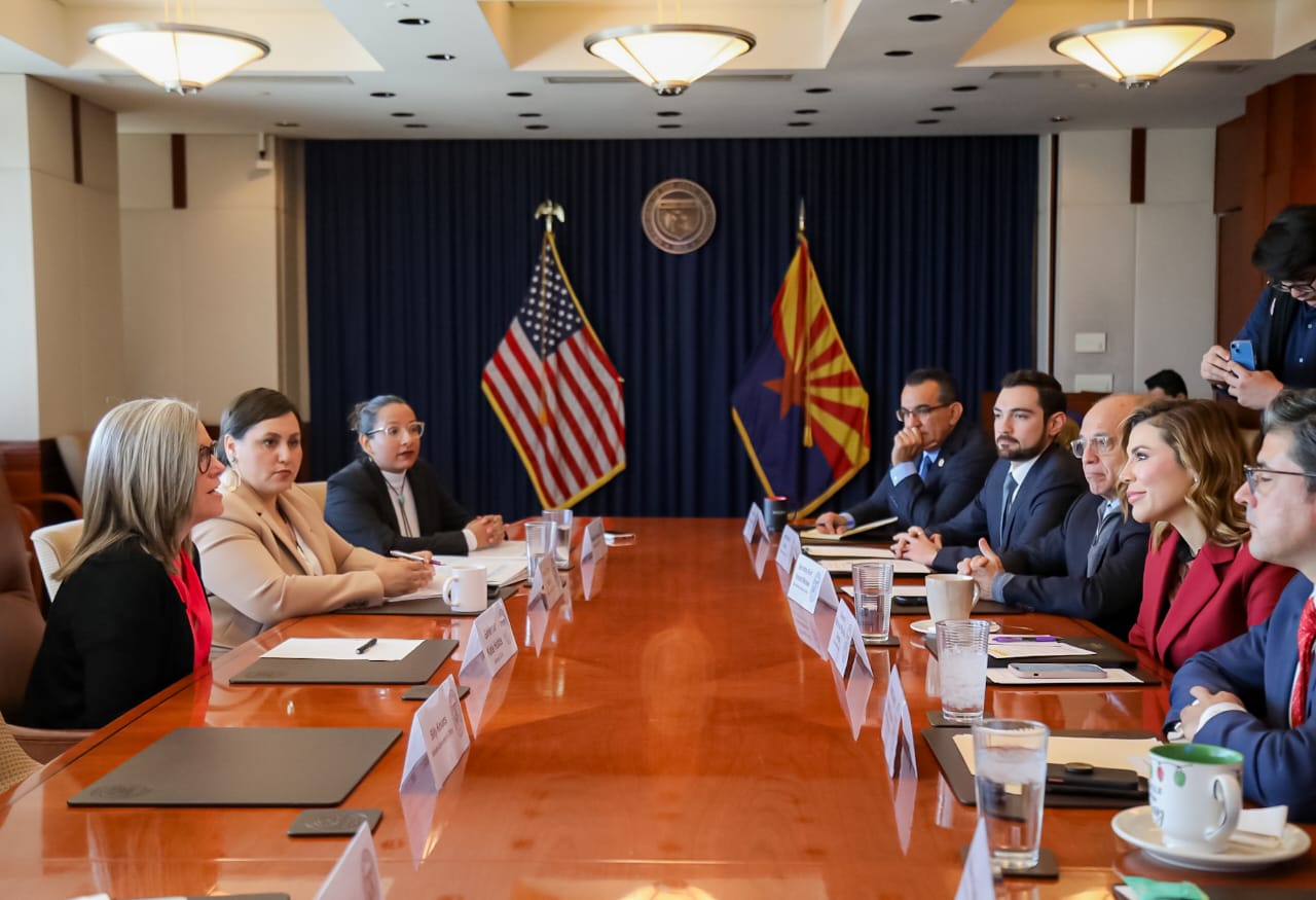 Breaking Down Influence Peddling