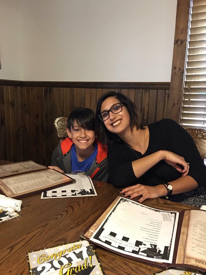 Deadly Failure: A Sailor Was in Crisis. Her Command Kept the Pressure ...