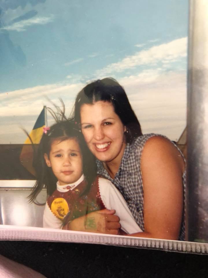 Deadly Failure: A Sailor Was in Crisis. Her Command Kept the Pressure ...