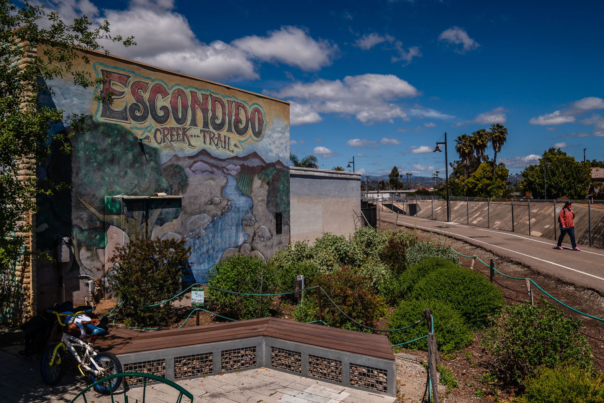 North County Report: Escondido Leaders Say a Proposed State Housing ...