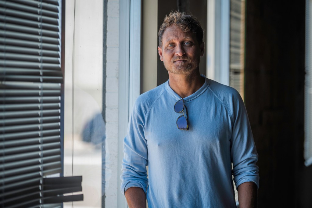 Inside the City’s Mega Shelter Plan – and Concerns About It | Voice of ...