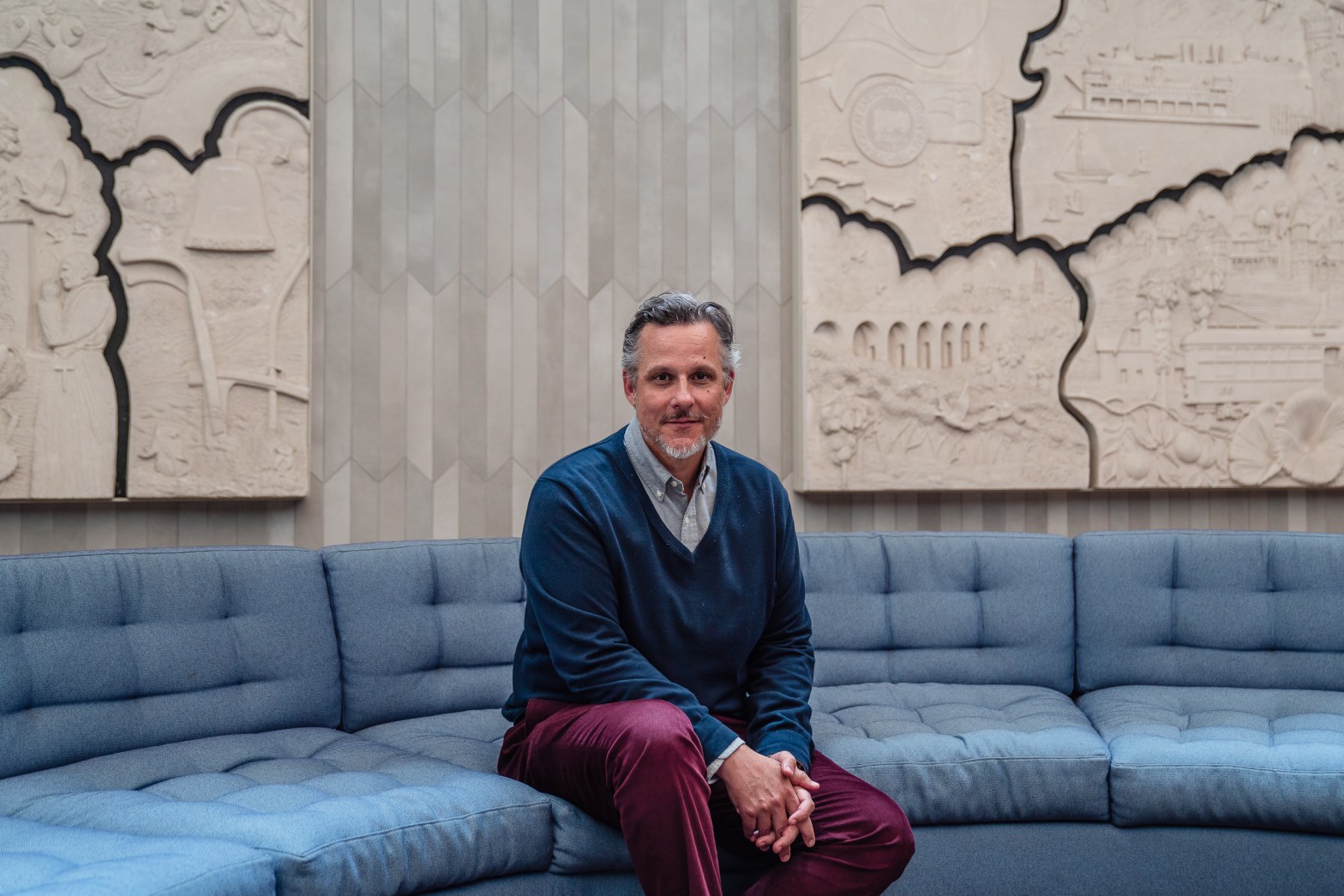 From a School Sexual Misconduct Scandal to Sewage Stink: Top 10 Stories ...