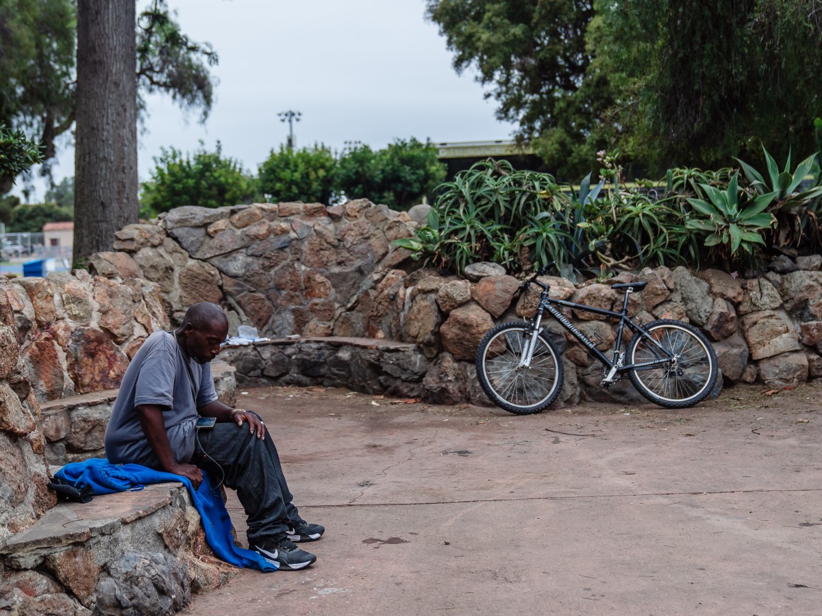 4 Common Assumptions About Homelessness and What the Data Says About ...