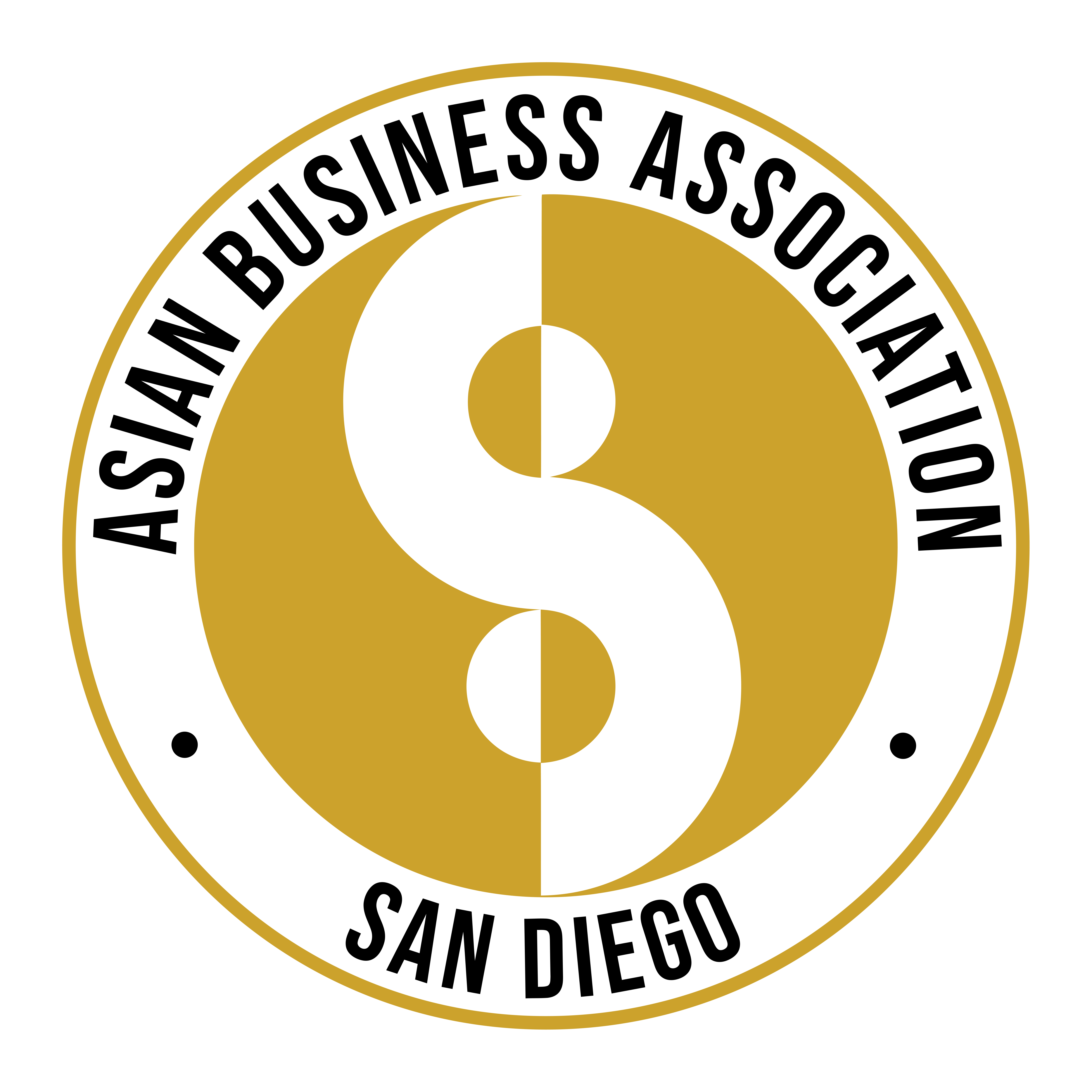 Politifest 2024 | Voice of San Diego