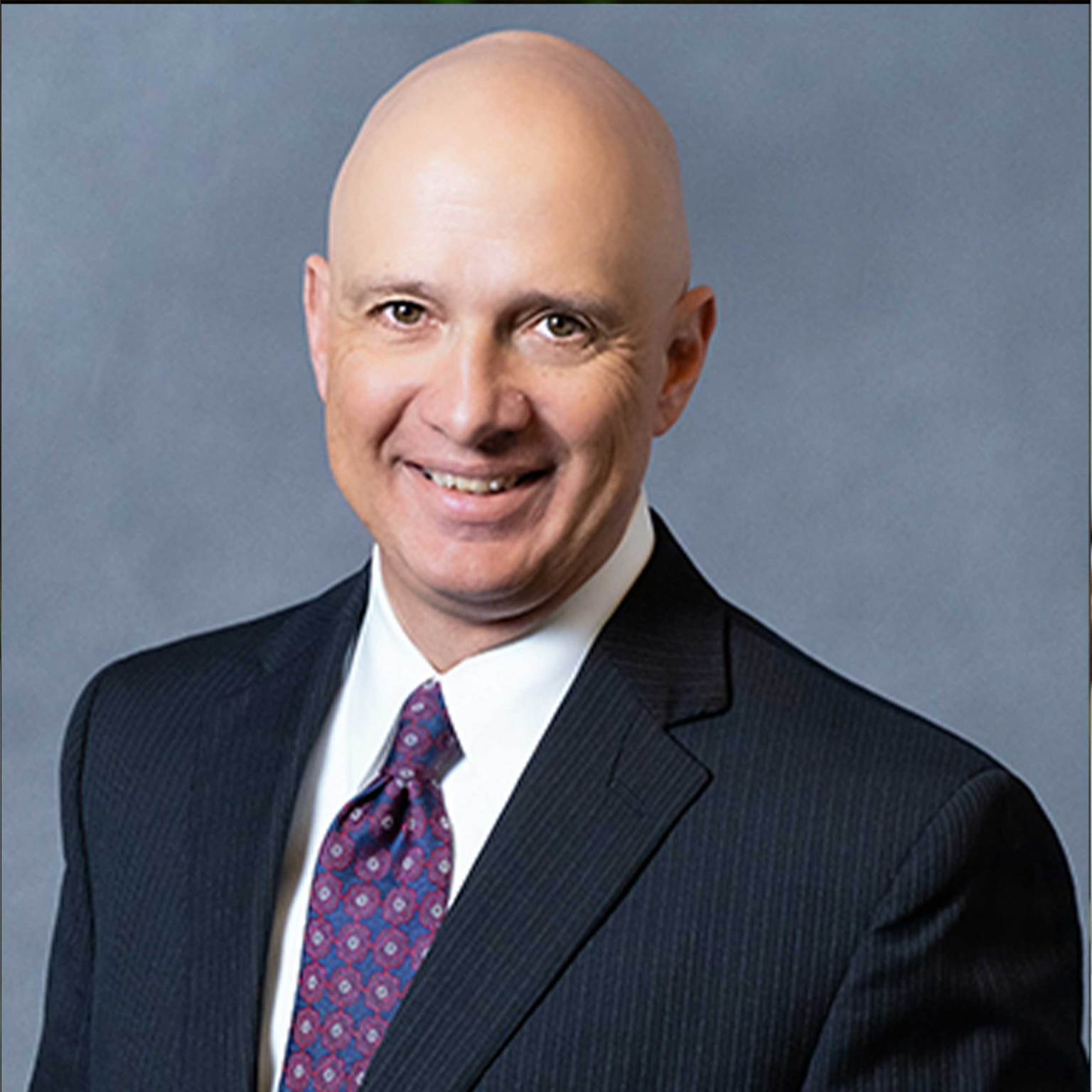 David Loy | Voice of San Diego