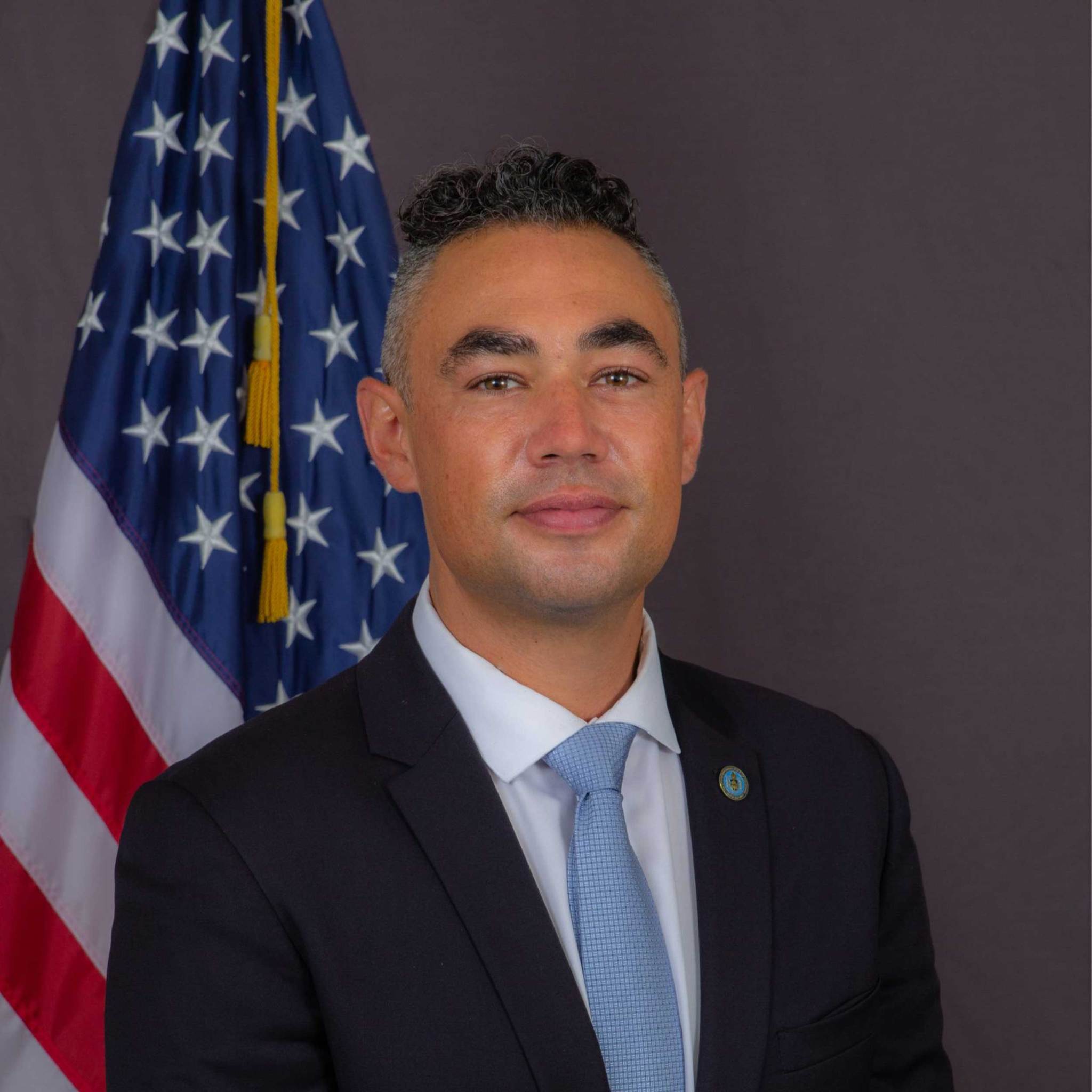 Sean Elo-Rivera | Voice of San Diego
