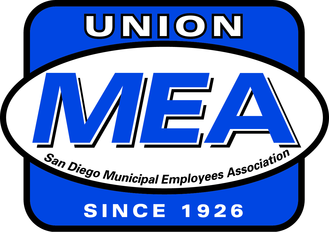 Politifest 2024 | Voice of San Diego