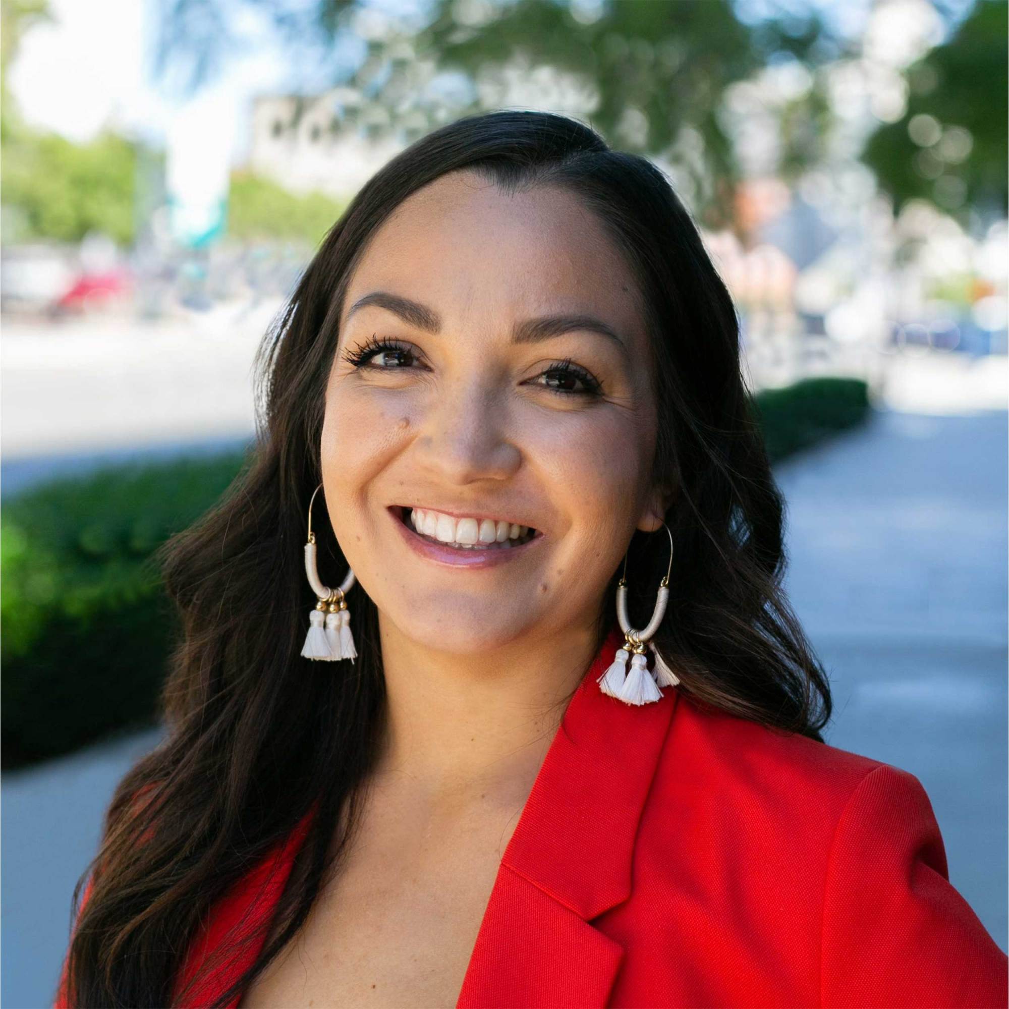 All Stories | Voice of San Diego