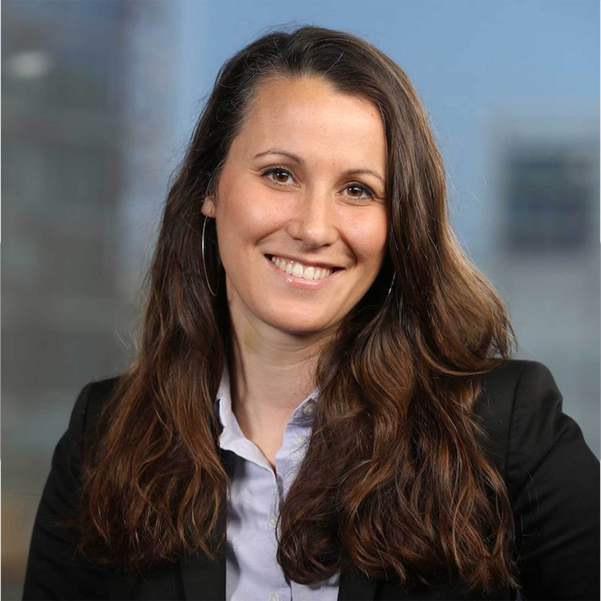 MacKenzie Elmer | Voice of San Diego