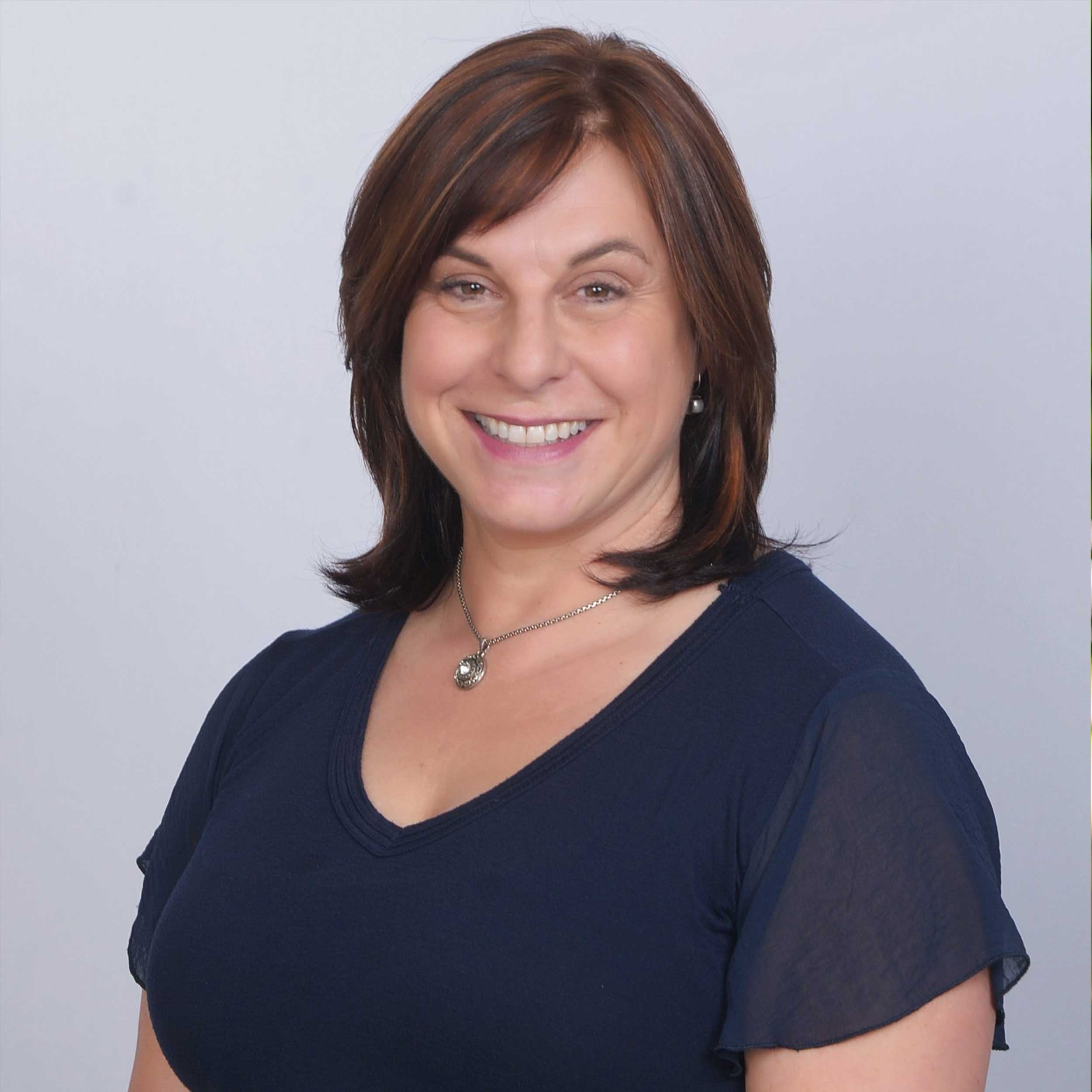 Sabrina Bazzo | Voice of San Diego