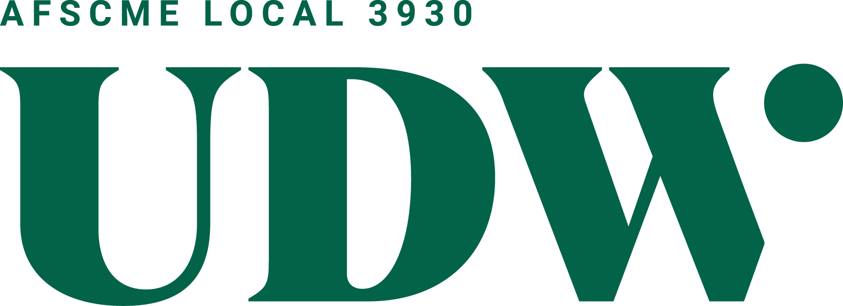 Politifest | Oct. 4, 2025 | Voice of San Diego