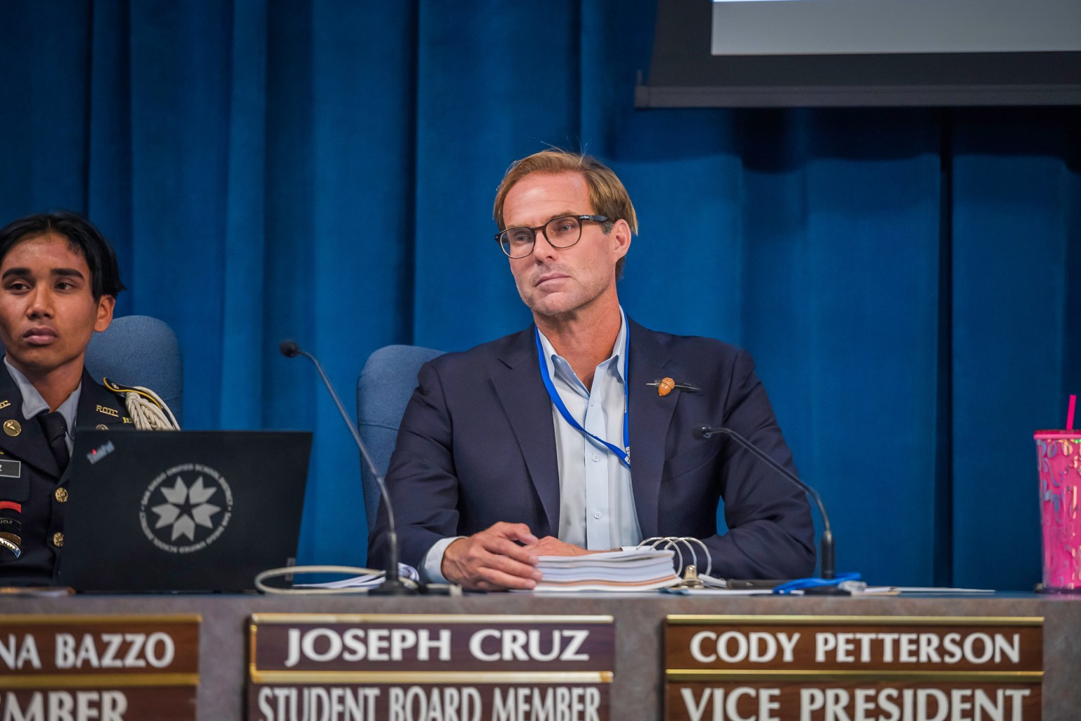 Trump Grant Freeze Puts Tens of Millions of Local K-12 Funding in ...