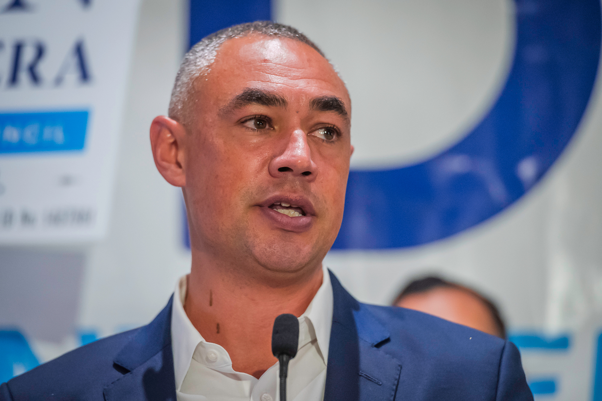 Businesses Threaten Referendum as Minimum Wage for Hotels, Amusement ...