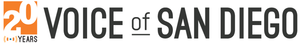 Poway Residents Start Recall Effort to Remove Councilmember Tony Blain ...