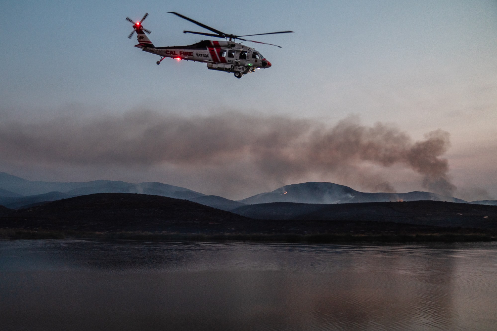 Morning Report: Cities Furthest from Housing Goals | Voice of San Diego